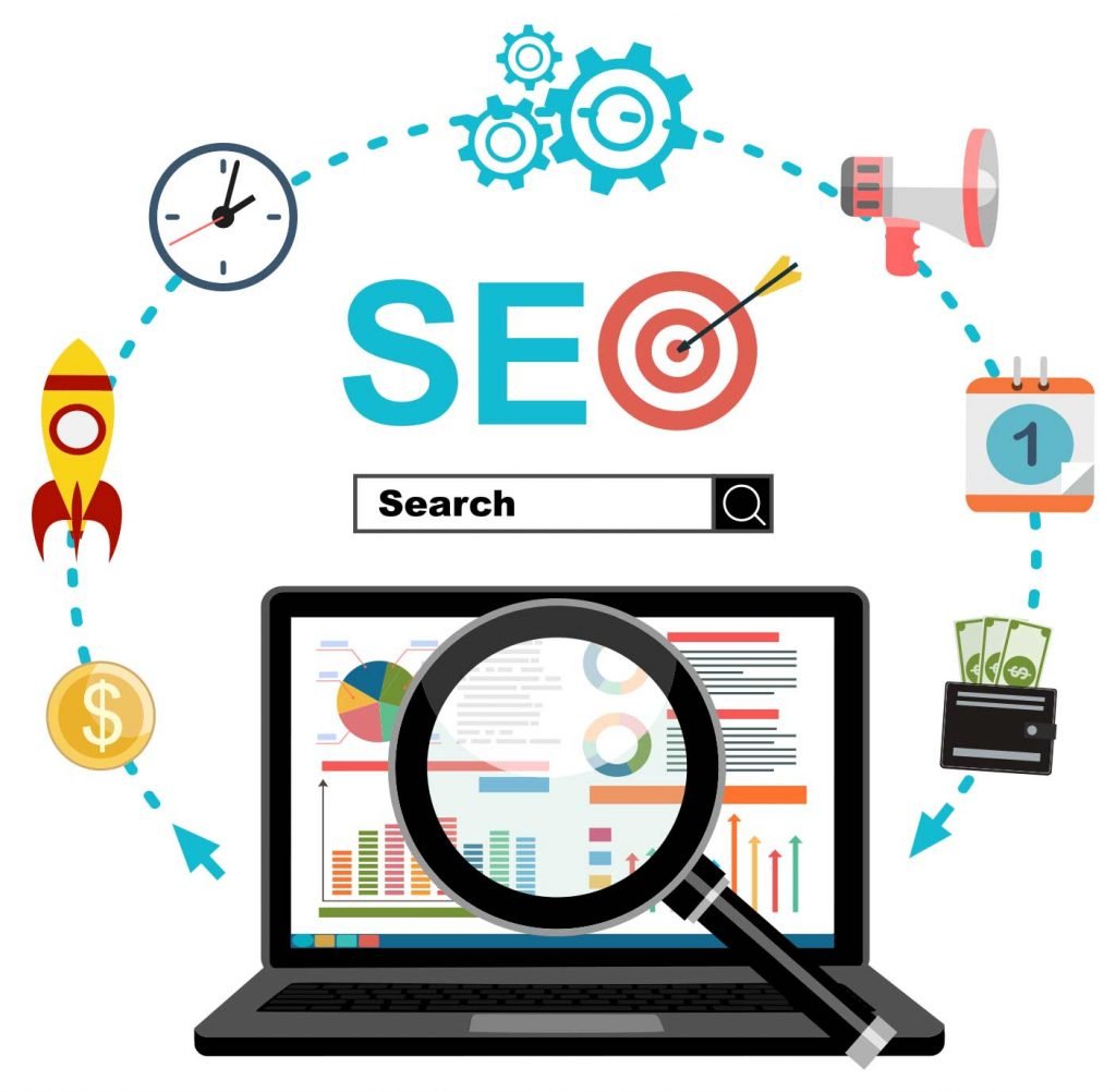 Keyword Planner Vs Google Trends DIY Agency Keyword Planner Vs Google Trends DIY Agency