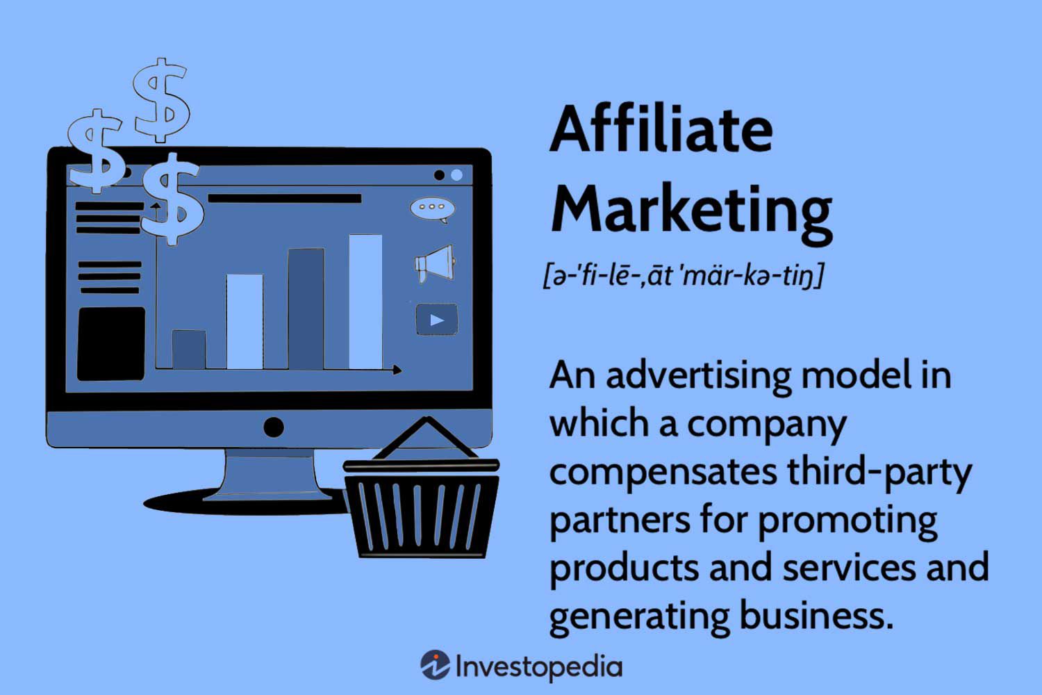 Why You Should Join HighLevel Affiliate Program - Review - DIY.Agency