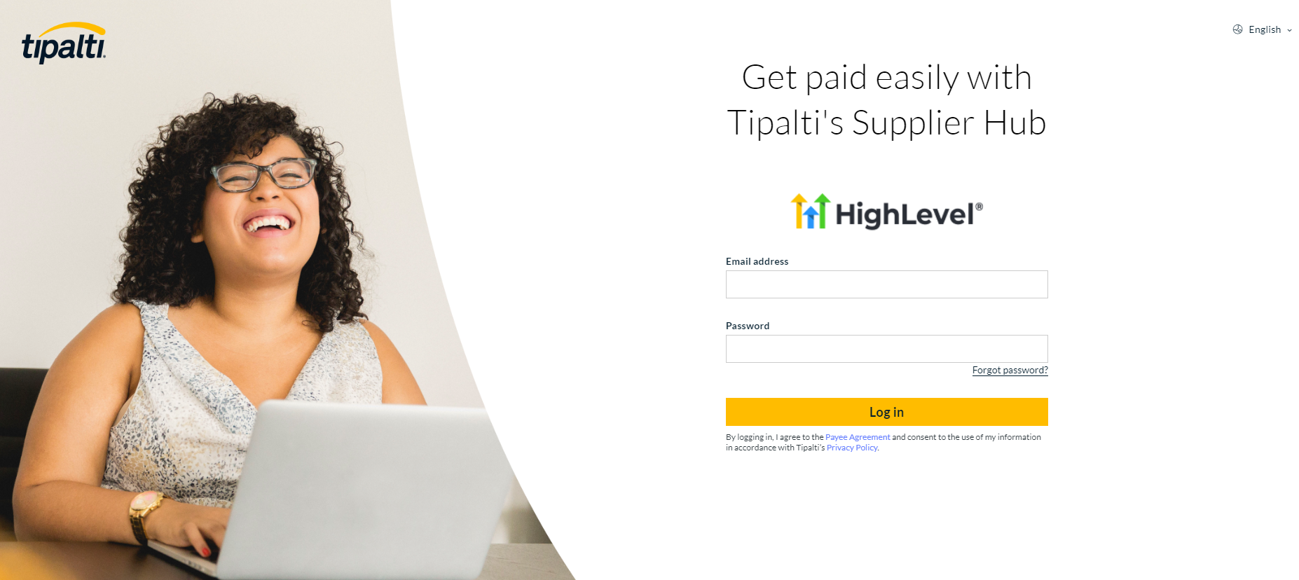 HighLevel Affiliate Program Review: A Step-By-Step Guide to Success ...