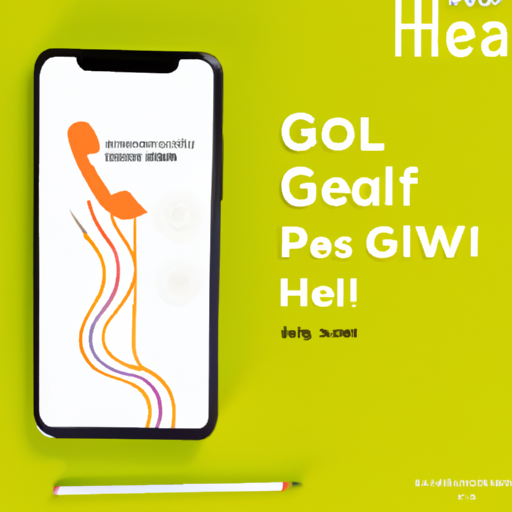 GoHighLevel Follow-Up Campaigns Review - DIY.Agency
