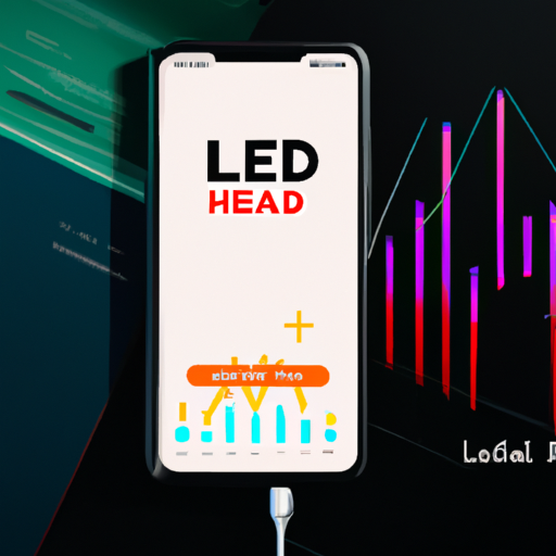 GoHighLevel Lead Capture Review - DIY.Agency