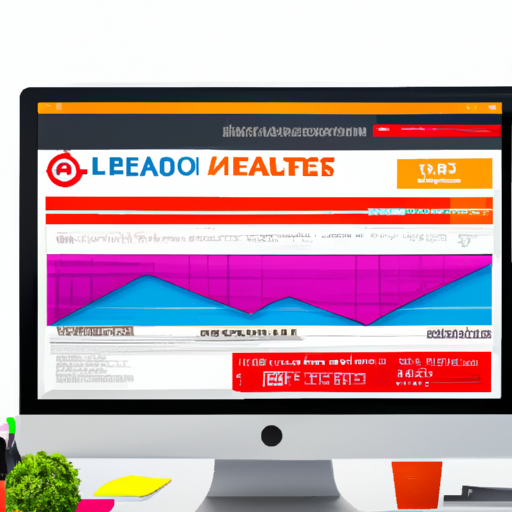GoHighLevel Lead Qualification Review - DIY.Agency