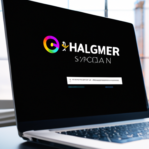 GoHighLevel Partner Management Review - DIY.Agency