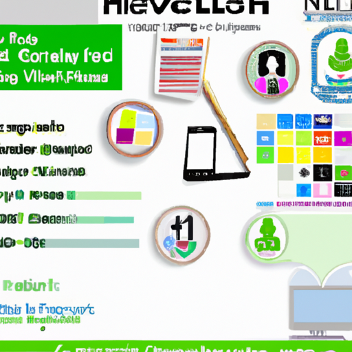 GoHighLevel Starter Plan Review - DIY.Agency