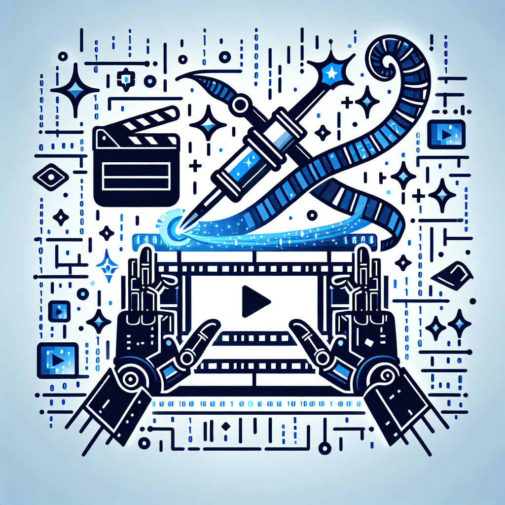 Create 100 Short Videos with Zero Editing: AI BulkShorts Review - DIY ...