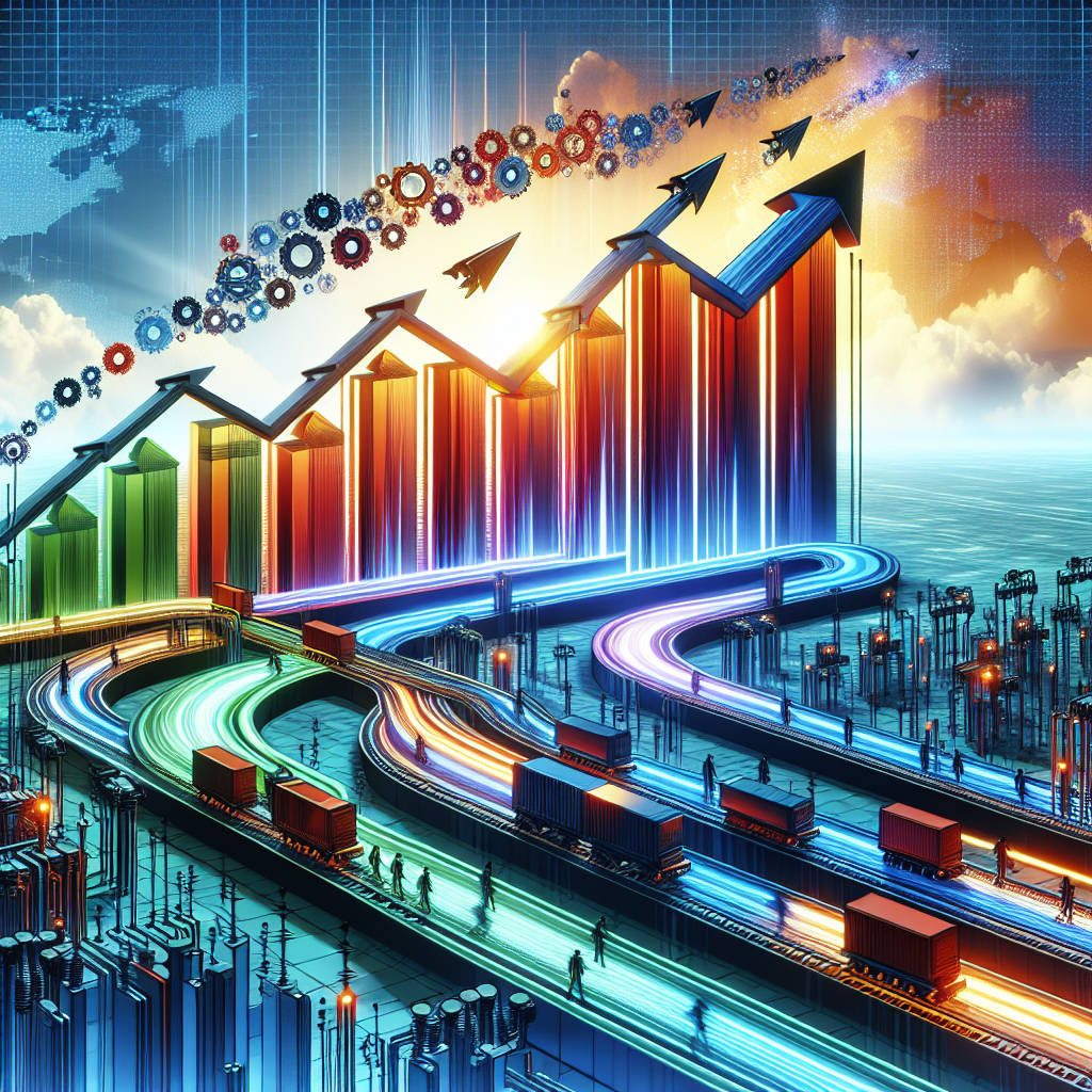 GoHighLevel Platform Value Review - DIY.Agency