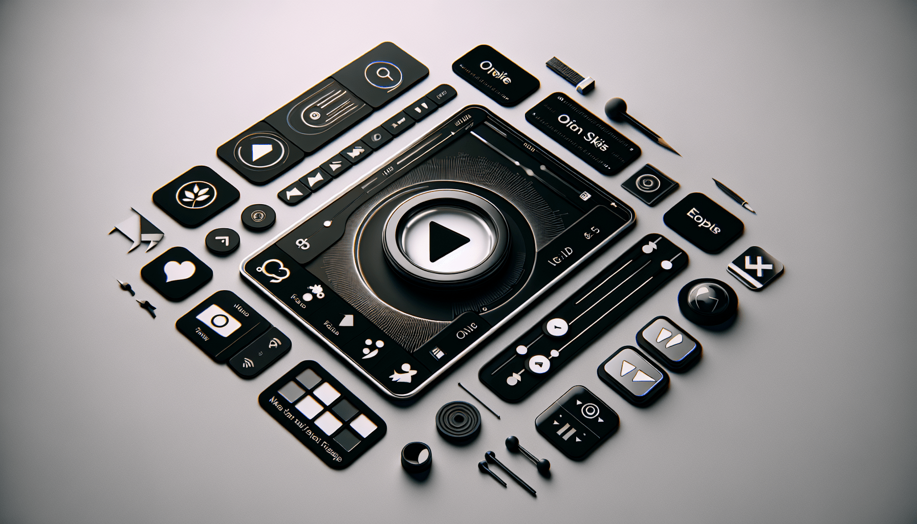 Boost views, engagement, and retention of your videos effortlessly in ...