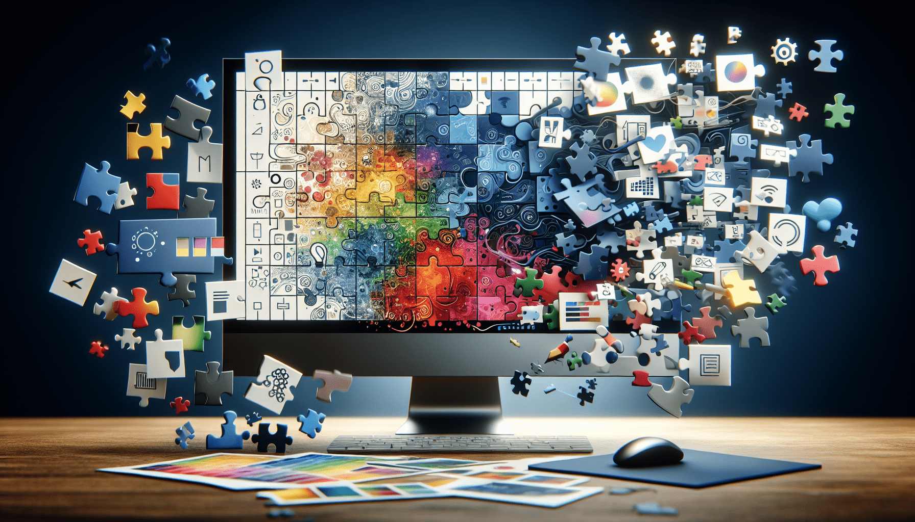 Canva - Reviewing the User-Friendly Graphic Design Software - DIY.Agency
