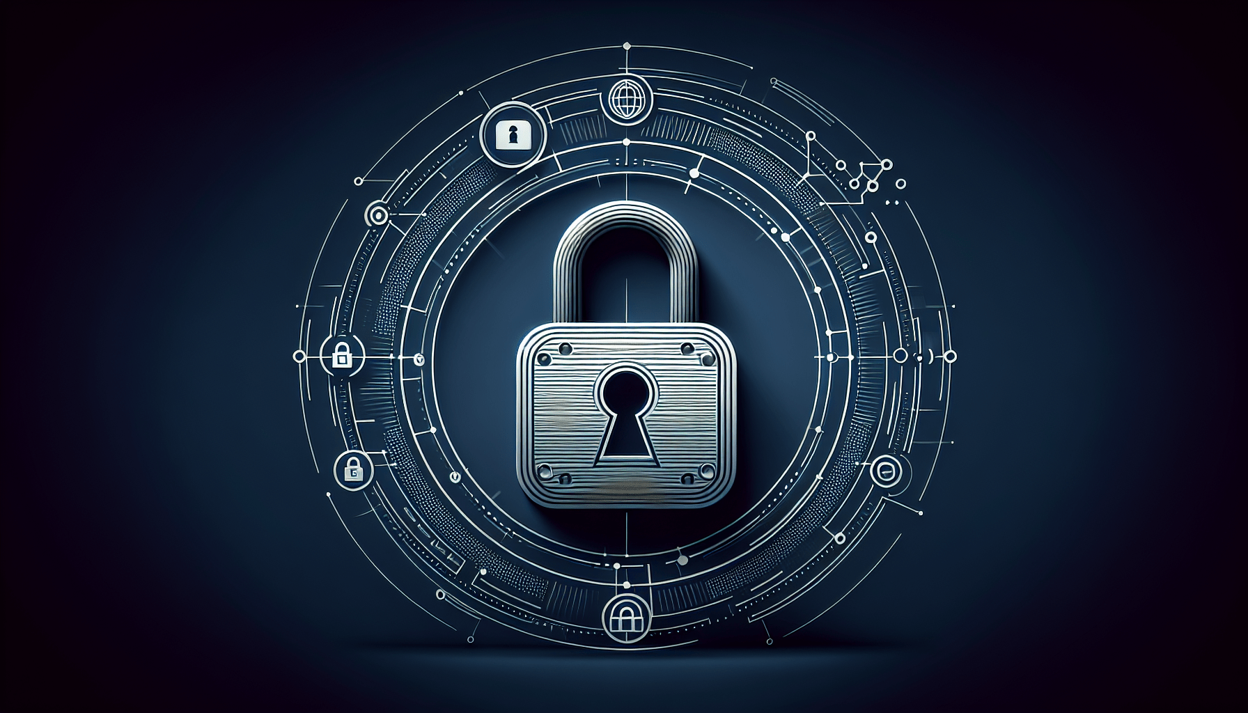 Easy and Hassle-free systeme.io Login Process - DIY.Agency
